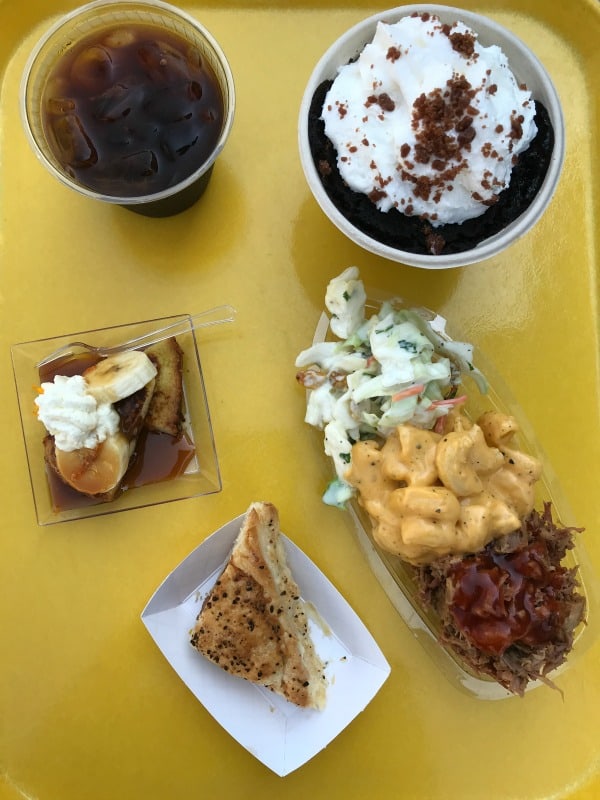 New Foods For 2018 Minnesota State Fair Dining With Alice New Foods For 2018 Minnesota State Fair Dining With Alice