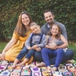 Meet Alice - Dining with Alice