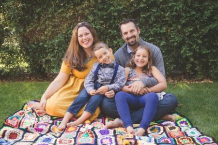 Meet Alice - Dining with Alice