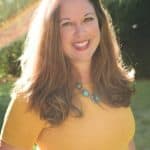 Work with Alice - Dining with Alice