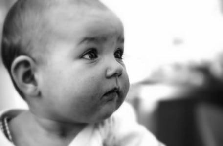 My Kids Are Growing Up Too Fast - Dining with Alice