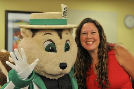 Minnesota State Fair Foods 2016 - Dining with Alice