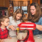 Classes - Dining with Alice