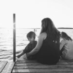 When Mother's Day Isn't Perfect - Dining with Alice