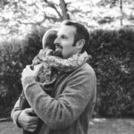 I’m Sorry for What I Said When I Was Sleep Deprived - Dining with Alice