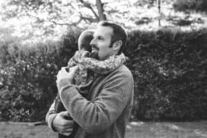 I’m Sorry for What I Said When I Was Sleep Deprived - Dining with Alice