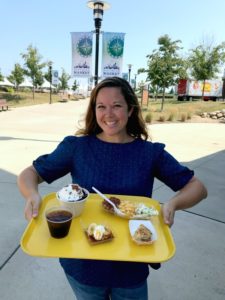 New Foods for 2018 Minnesota State Fair - Dining with Alice